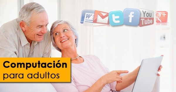 Cursos | Cegos