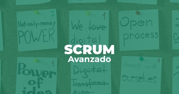 Cursos | Cegos